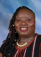 Staff | St. Peter's Private Primary